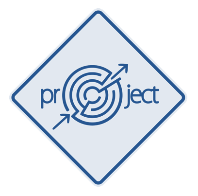 What is project based learning | The Project Based Learning (PjBL) Toolkit