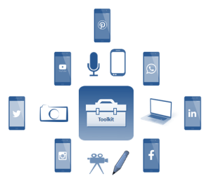 The Project Based Learning (PjBL) Toolkit